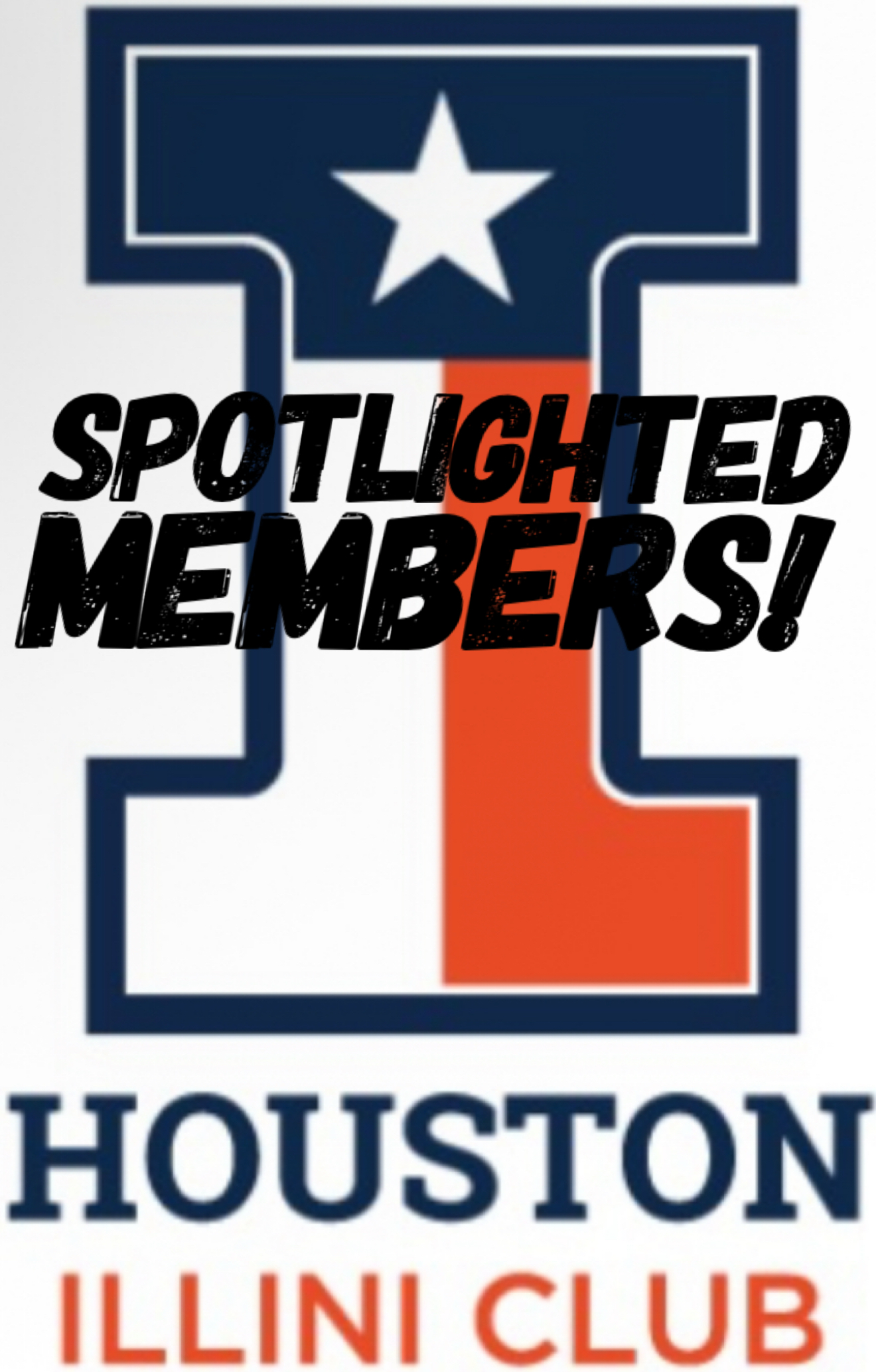 Houston Illini Club